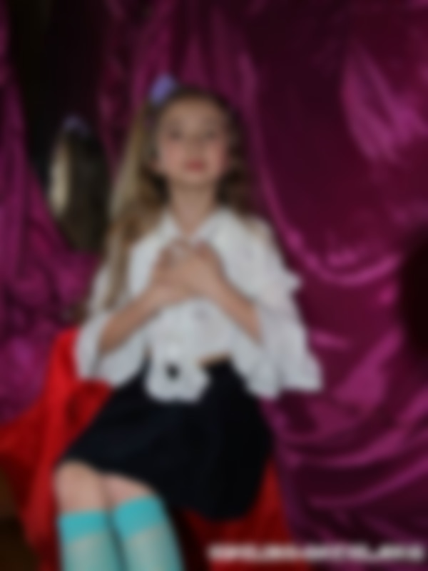 My-Fruits Preteens FORUM Index :: View Forum - NON NUDE PRETEENS PHOTOS ... My-Fruits Preteens FORUM Index :: View Forum - NON NUDE PRETEENS PHOTOS ...